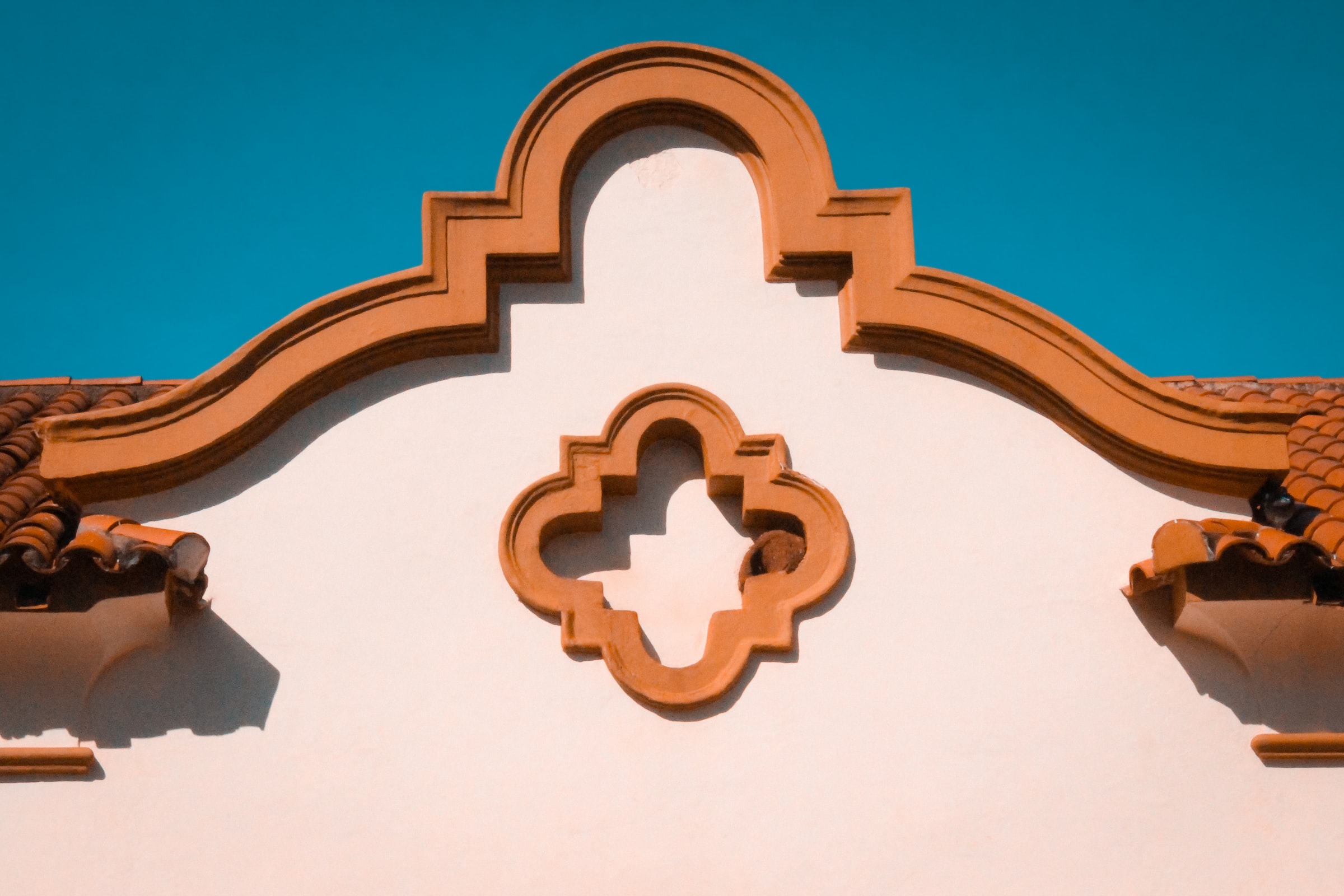 Female Jesuits: The Catholic Origins of the Bene Gesserit - Dune Scholar