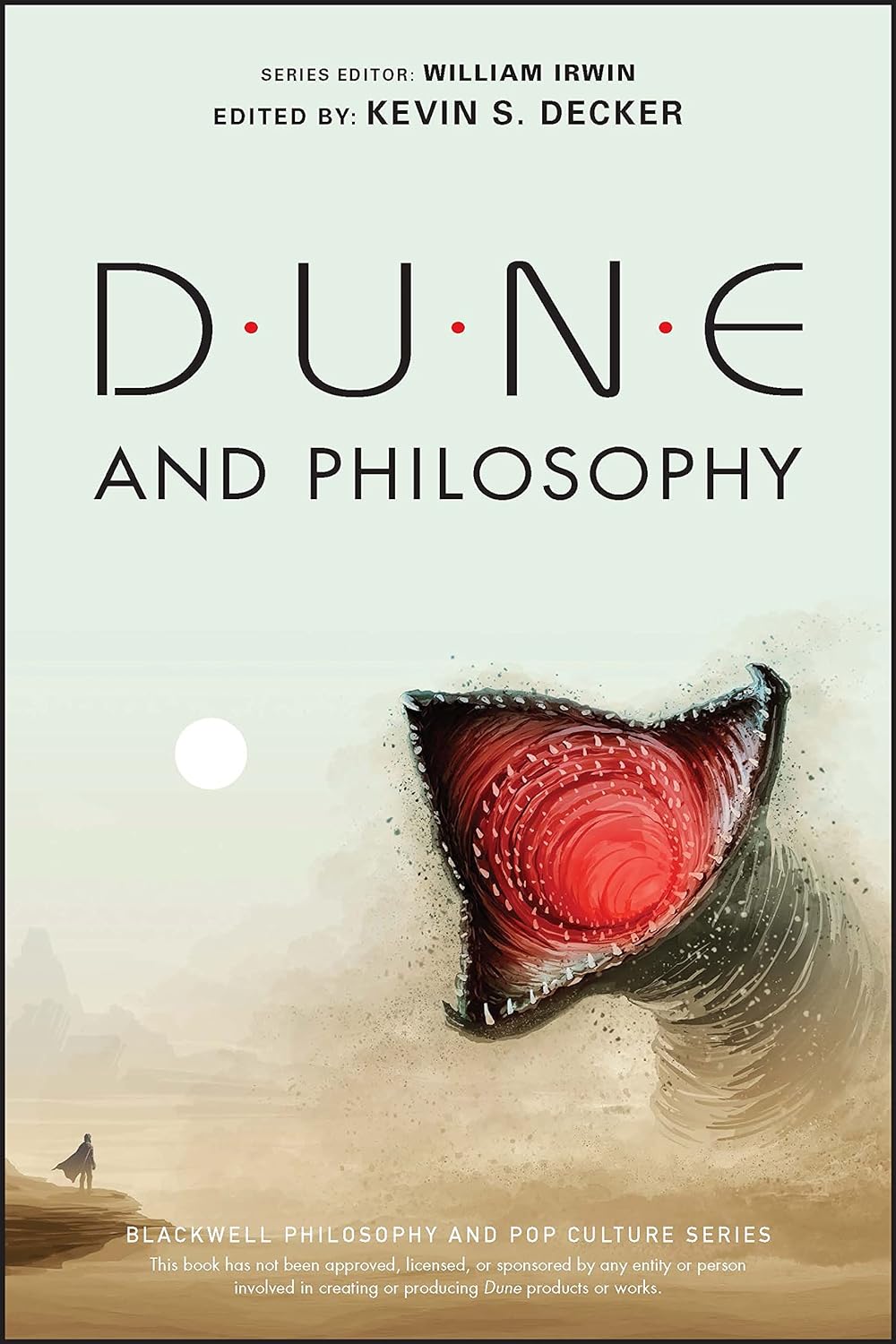 Publications - Dune Scholar
